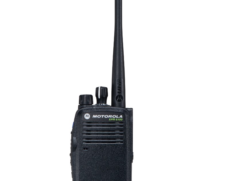 WISCOMM.com - Blog: Motorola introduces entry level MotoTRBO portable ... WISCOMM.com - Blog: Motorola introduces entry level MotoTRBO portable ...