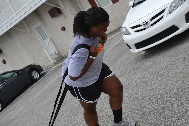 Deborah Cordner Carson