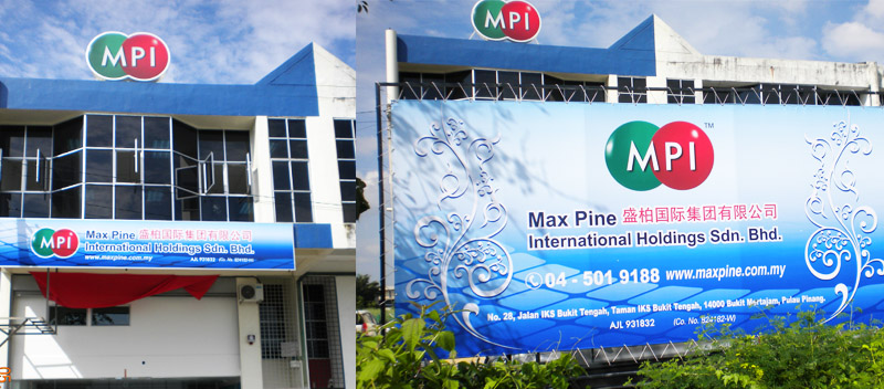 Signboard Maker Malaysia Penang Tel 013 3981 338 604 588 7778 signboard-maker-malaysia-penang-tel-013-3981-338-604-588-7778