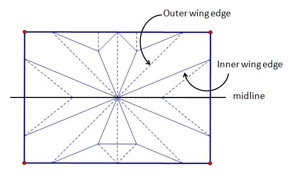 mathrecreation: 2011