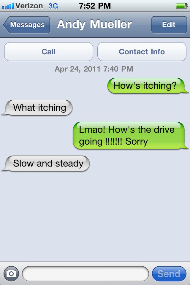 Best Dirty Talk best-dirty-talk