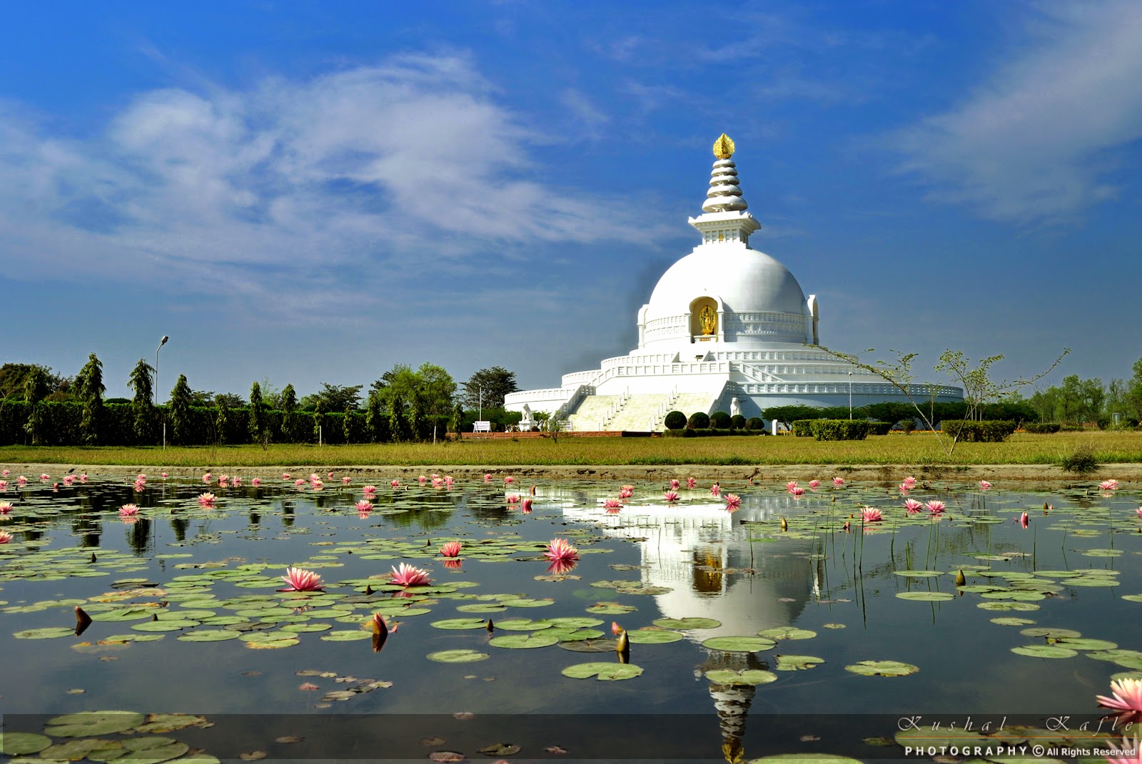 Lumbini The Birthplace Of The Lord Buddha Shives Travel And Tour lumbini-the-birthplace-of-the-lord-buddha-shives-travel-and-tour