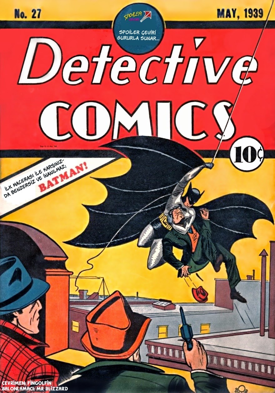 Detective Comics Kimyac Davas Spoiler eviri detective-comics-kimyac-davas-spoiler-eviri