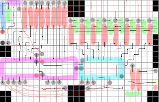 Lab Notebook: Arduino Intervalometer (Hardware)