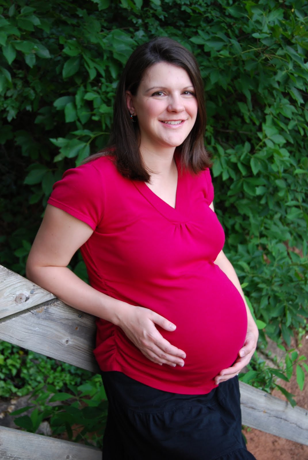 39 Weeks Pregnant Constipation Diarrhea Conceiving 6 Days Before Period 39-weeks-pregnant-constipation-diarrhea-conceiving-6-days-before-period