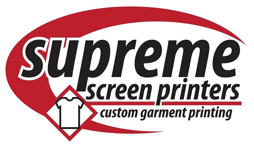 Supreme Screen Printers Inc supreme-screen-printers-inc