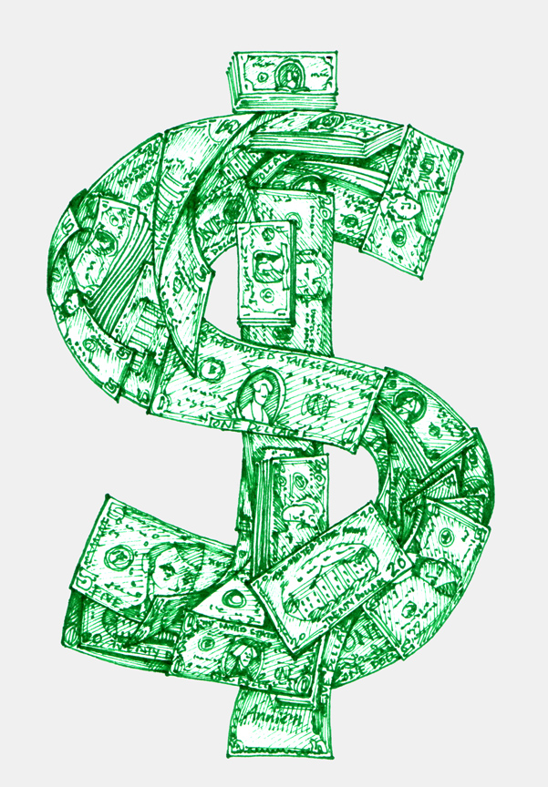 Made Of Money Annie Ink made-of-money-annie-ink