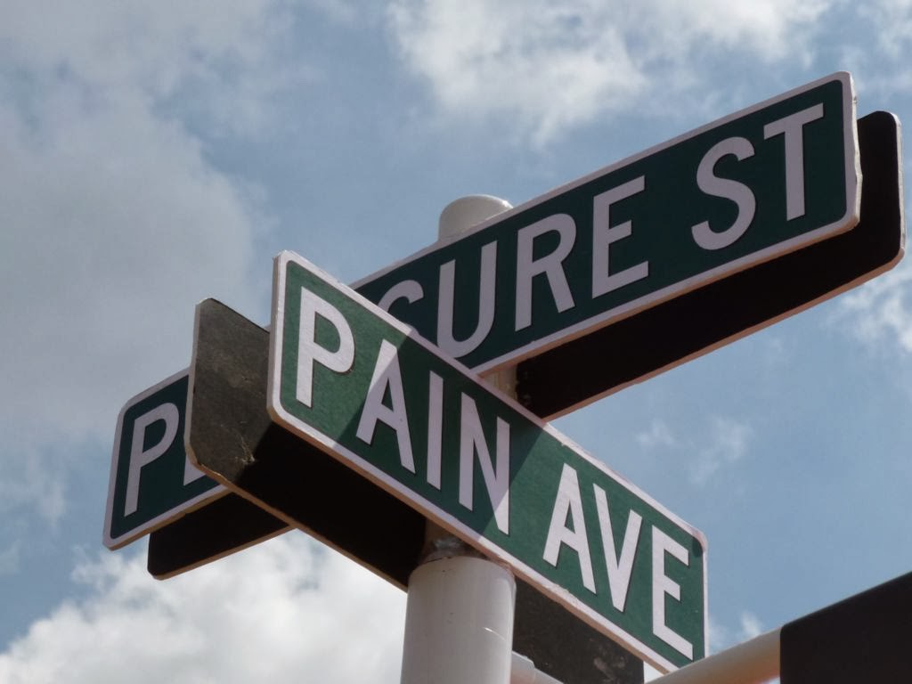 Ex ceed It s A Fine Line Between Pleasure And Pain ex-ceed-it-s-a-fine-line-between-pleasure-and-pain