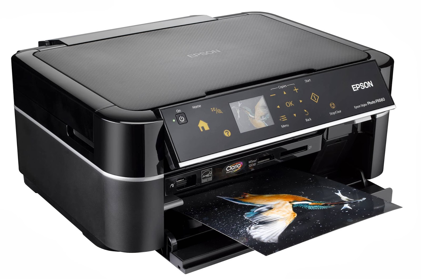 Epson Px660 Reset Software Abcsoftclubsoft epson-px660-reset-software-abcsoftclubsoft