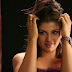Telugu Heroine Rambha hot images photos gallery -heroinesphoto.com
