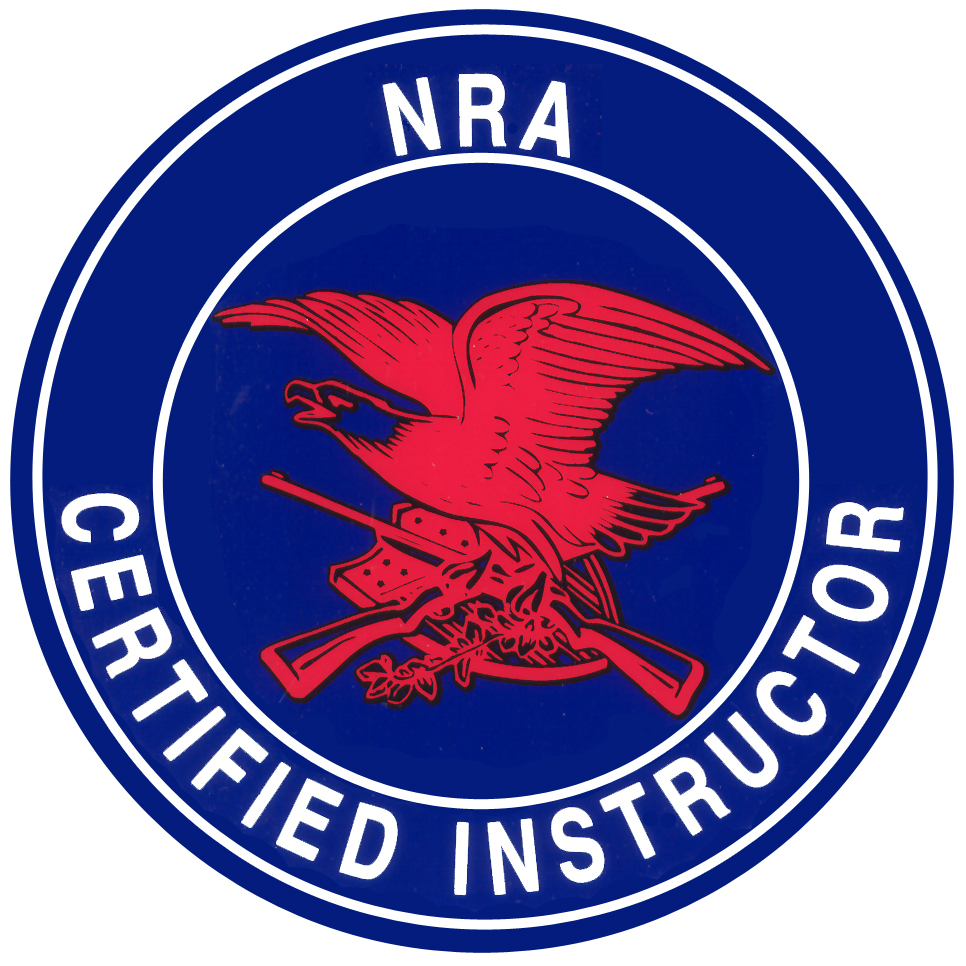 Illinois Concealed Carry Permit Class How To Get An Illinois Concealed illinois-concealed-carry-permit-class-how-to-get-an-illinois-concealed