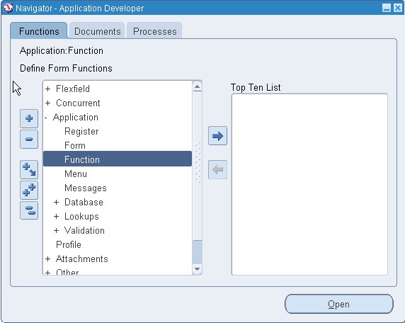 (DOCX) Export Data From Excel to Table Using Custom Web ADI Integrator - DOKUMEN.TIPS