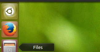 Unity Might Finally Get The Minimize On Click Feature [Ubuntu 14.04] ~ Web Upd8: Ubuntu / Linux blog