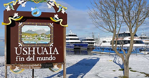 Curiosidades do Mundo Imagens Globo Real Fotos Incrivel Assustador: Como será fim do mundo