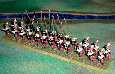 [TMP] "More ECW Royalist Infantry" Topic
