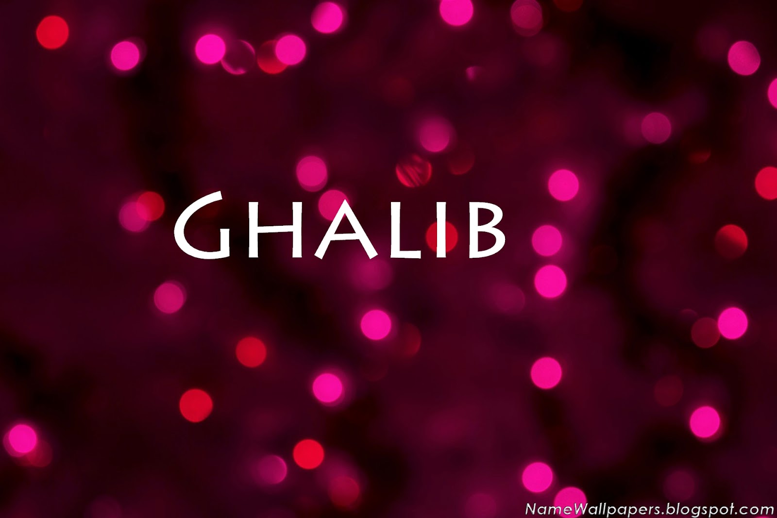 Ghalib Name Wallpapers Ghalib Name Wallpaper Urdu Name Meaning Name ghalib-name-wallpapers-ghalib-name-wallpaper-urdu-name-meaning-name