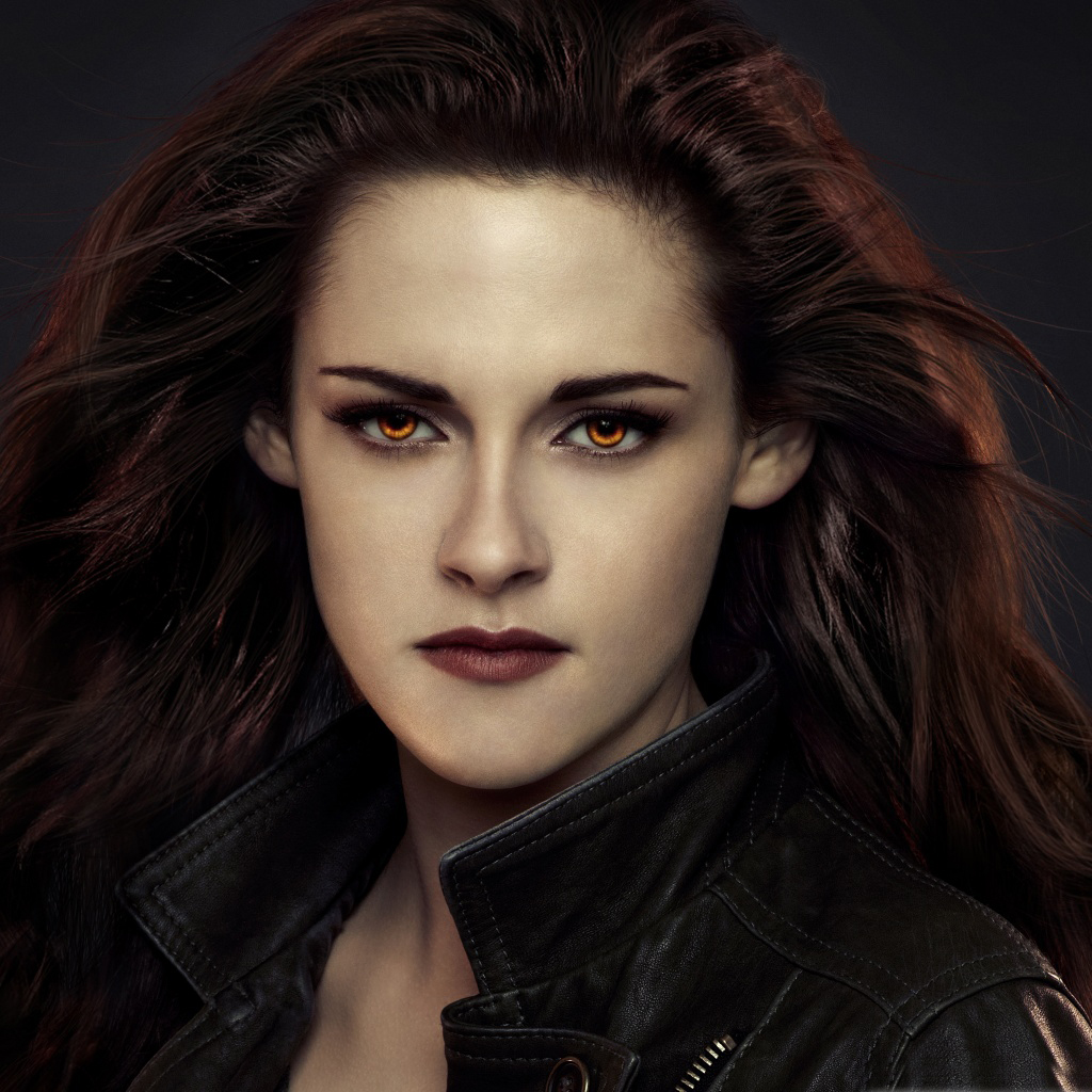 iPad Wallpapers: Free Download The Twilight Saga: Breaking Dawn - Part ... iPad Wallpapers: Free Download The Twilight Saga: Breaking Dawn - Part ...