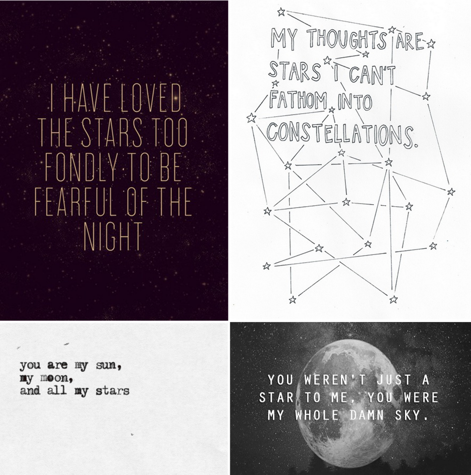 Pretty Things Potty Mouths universal Words pretty-things-potty-mouths-universal-words