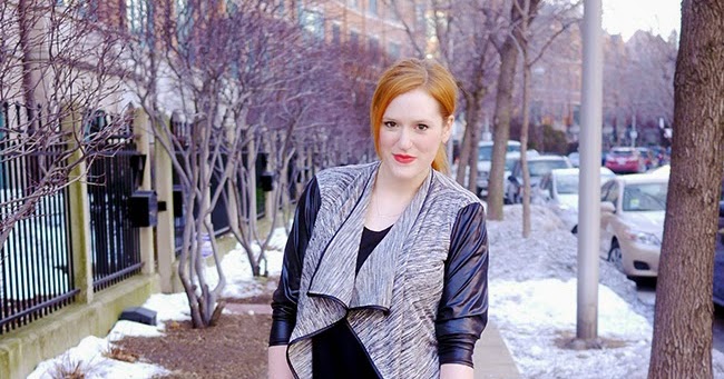 Kristina does the Internets: #TBT with boohoo Kristina does the Internets: #TBT with boohoo