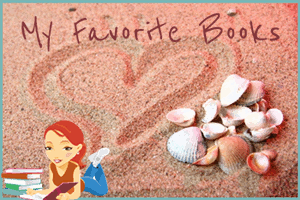 Review: Shadow Walker by Allyson James – That's What I'm Talking About…