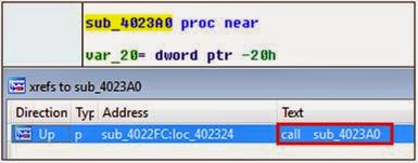 Reversing & exploiting x86 binary challenge Writeup (Parte II de IV) ~ Security By Default