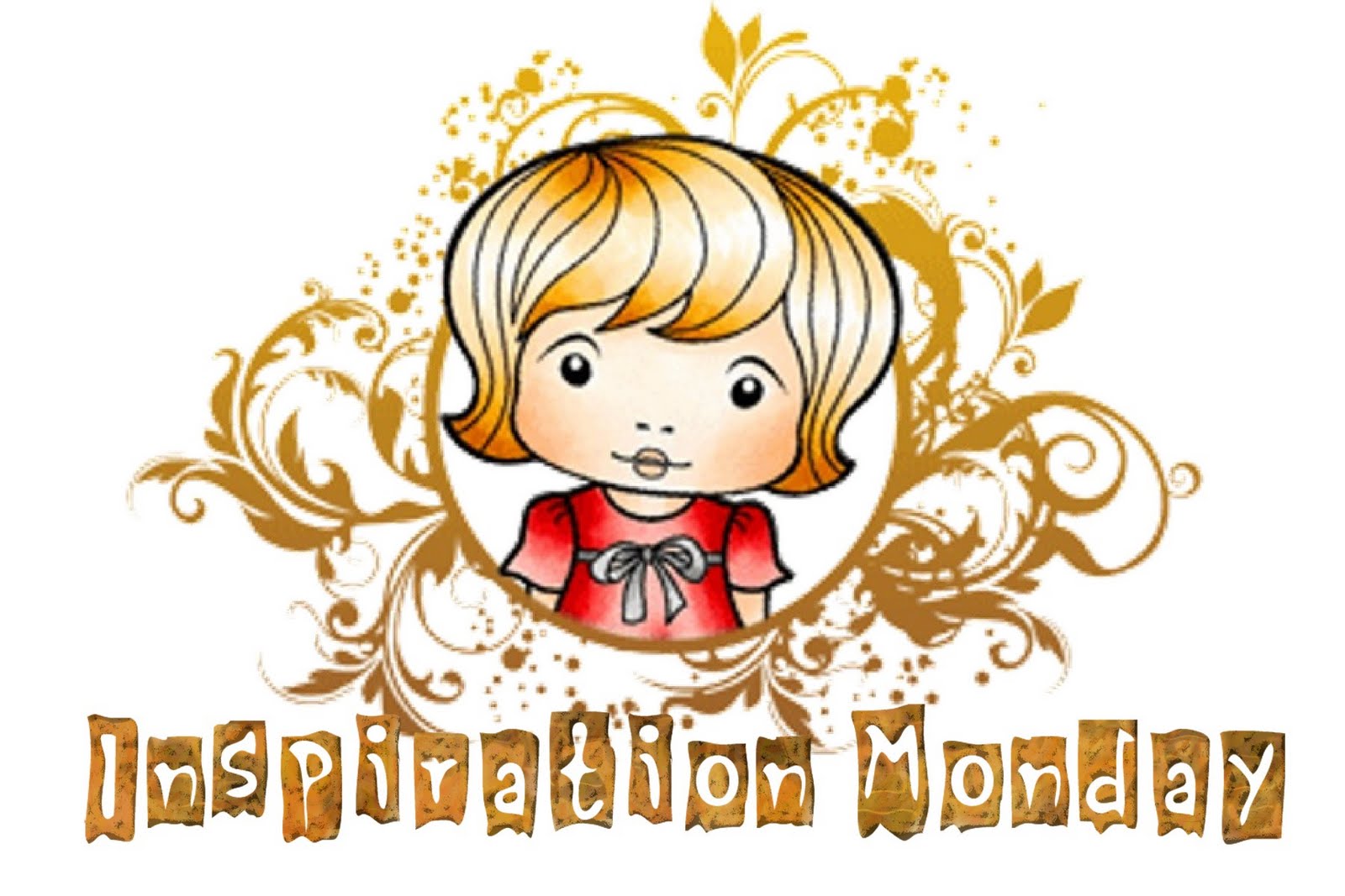 Rosemary s Creations Inspiration Monday Birthday rosemary-s-creations-inspiration-monday-birthday