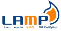 How To Install LAMP (Linux, Apache, MySQL, PHP) On Ubuntu 11.04/11.10/12.04_how to install lamp ...