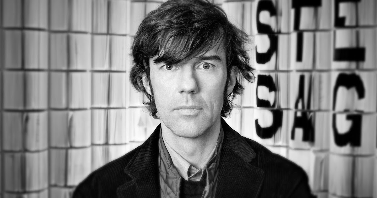 Peter Seville's Instagram, Twitter & Facebook on IDCrawl