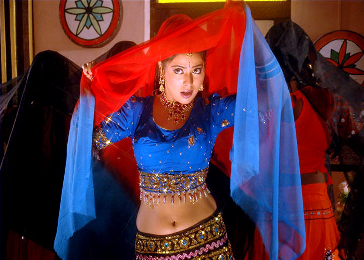 Tejasree Hot Pics - Hot PHOTOSHOOT Bollywood, Hollywood, Indian Actress HQ Bikini, Swimsuit ...