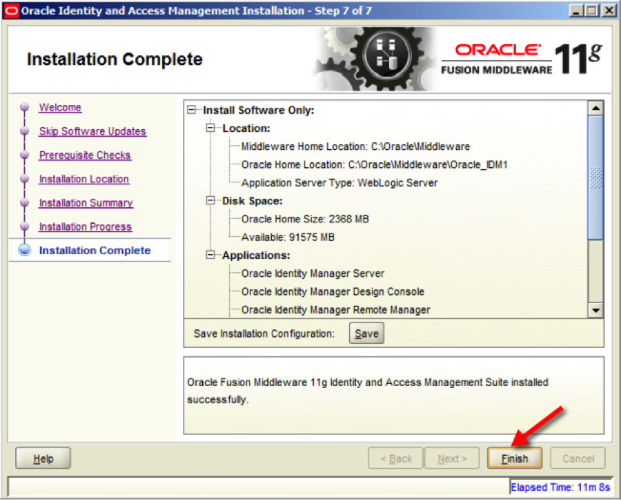 More than just Identity & Access Management: Oracle Identity Manager(OIM) 11g R2 PS2(11.1.2.2.0 ...