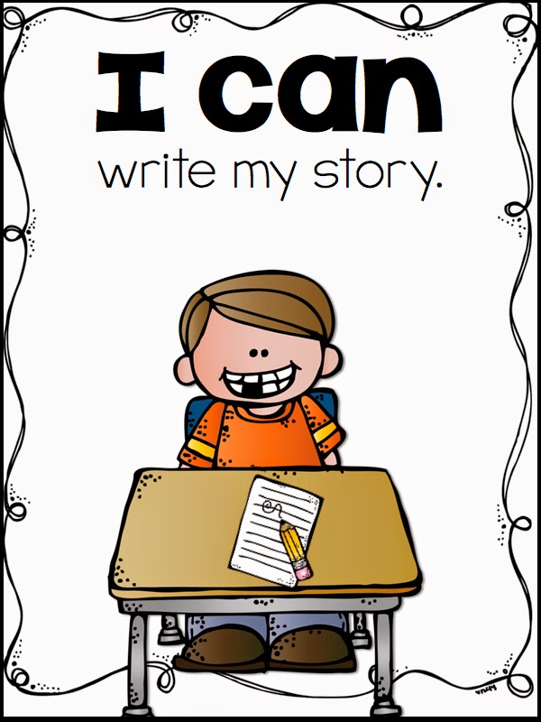 When To Launch The Next Daily 5 {with a focus on work on writing} | A ...