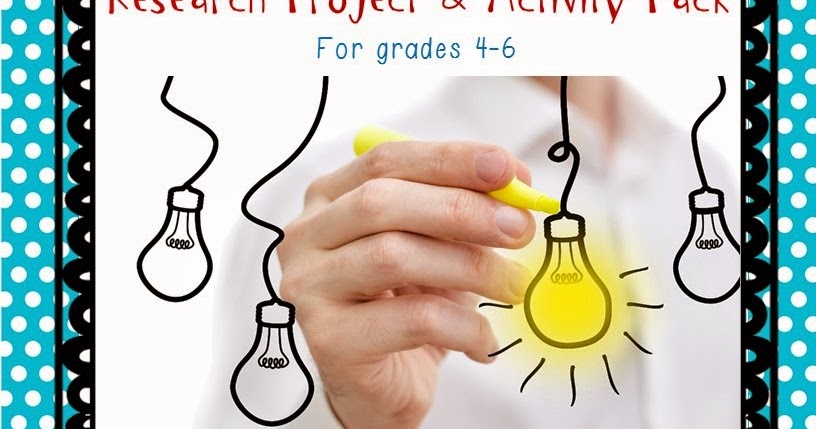 The Best of Teacher Entrepreneurs: End of the Year Awesome Inventions ...