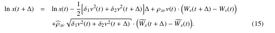Monte Carlo Inverse Cumulative Normal Distribution Chase The Devil monte-carlo-inverse-cumulative-normal-distribution-chase-the-devil
