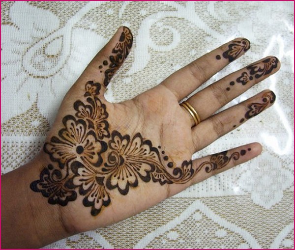 Mehndi Designs For Hands Simple Mehndi Designs For Hands 2012 mehndi-designs-for-hands-simple-mehndi-designs-for-hands-2012