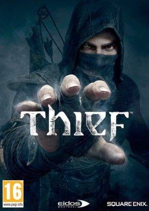 El Complejo Lambda: marzo 2014