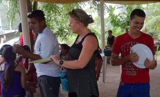 May | 2013 | The XM Challenge