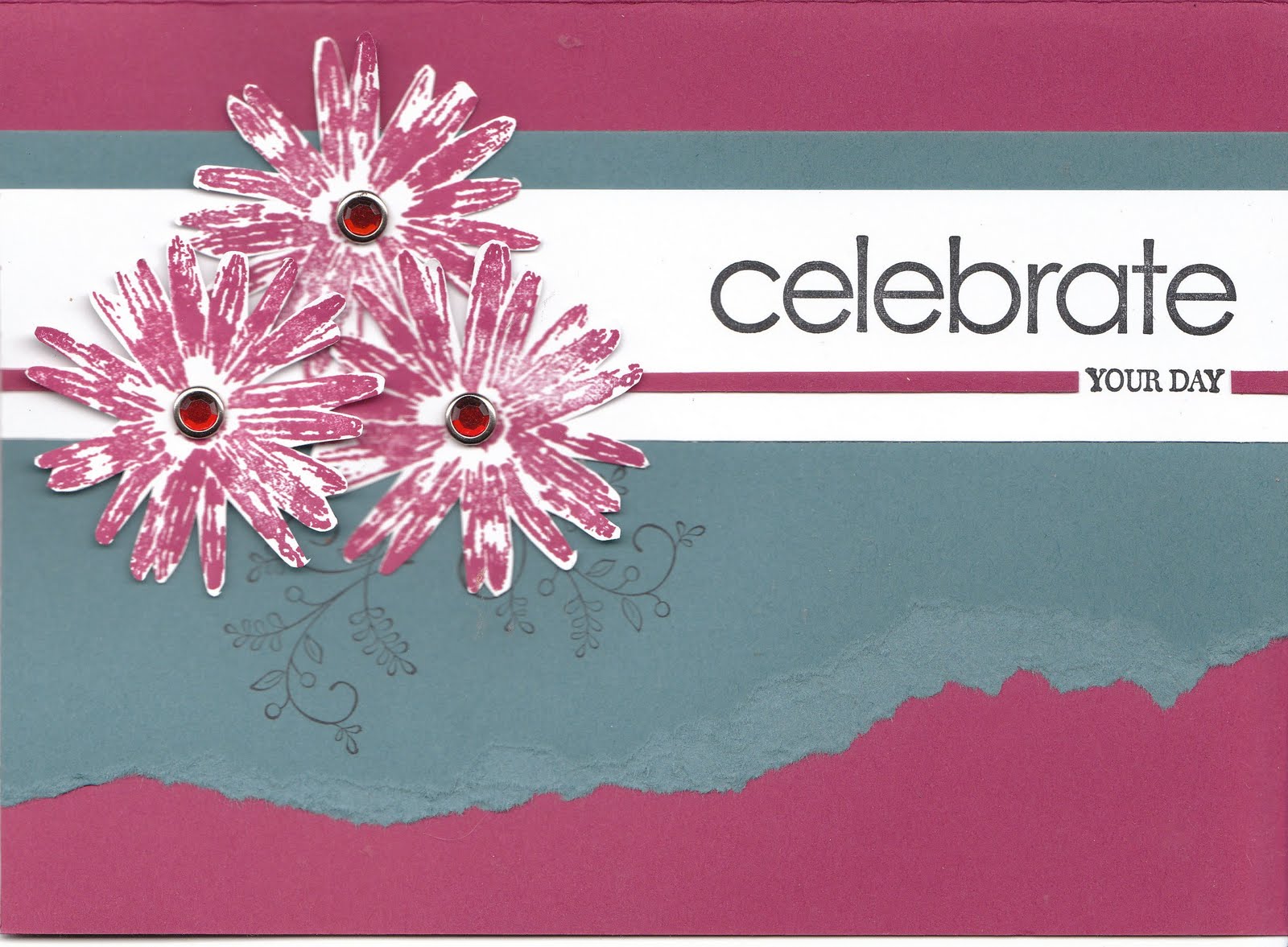 MARG S CRAFT UPDATE Mother s Day Card Ideas marg-s-craft-update-mother-s-day-card-ideas