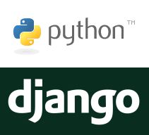 BleishBlog: Django, installazione ed estensioni necessarie