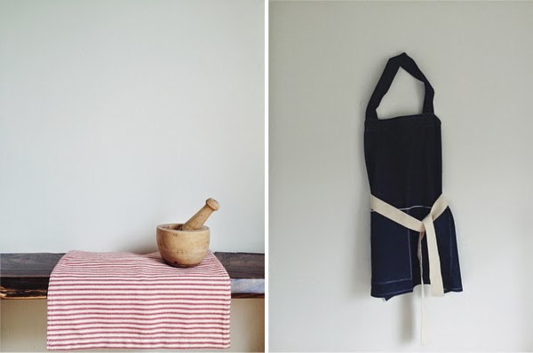 Lovingly Simple: July 2014