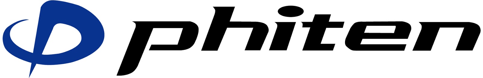 Itziar Abad: Phiten también construye salud...