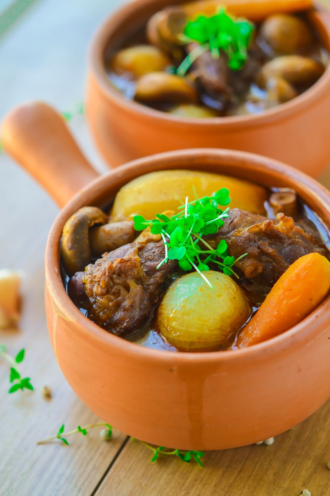 Sara s Kitchen French Style Beef Stew sara-s-kitchen-french-style-beef-stew