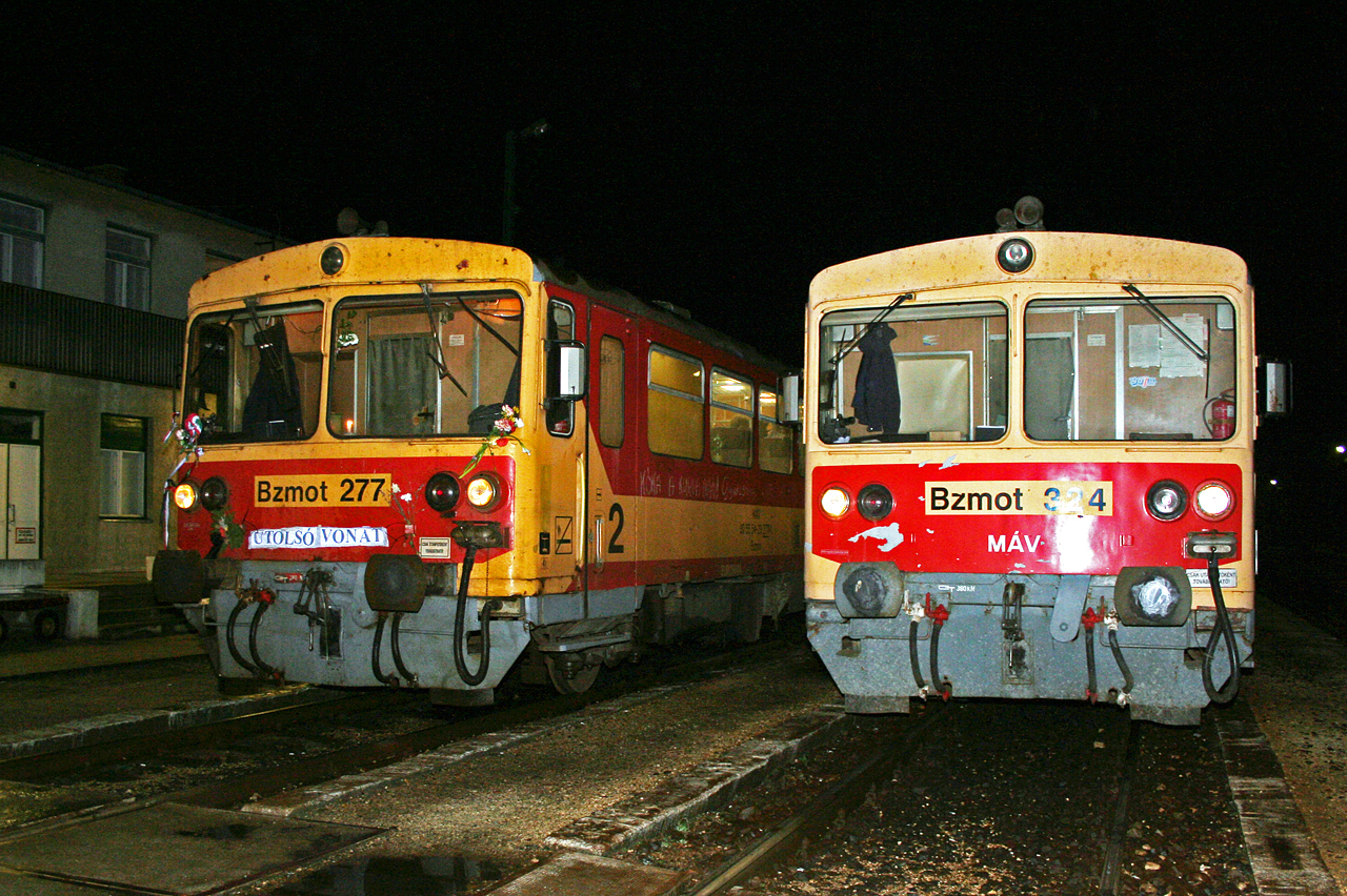 RegionalBahn: Rákenjük az IMF-re! RegionalBahn: Rákenjük az IMF-re!