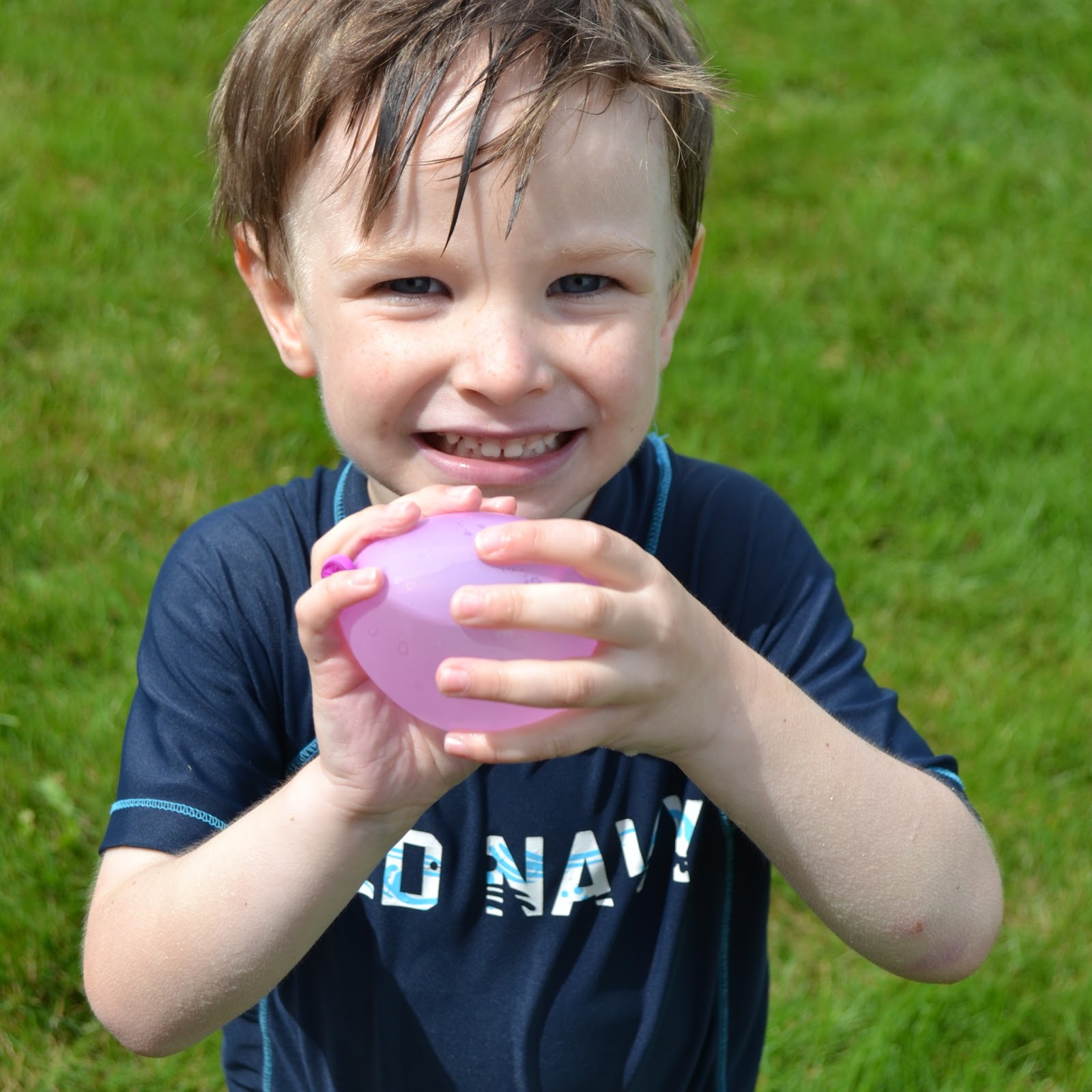 East Coast Mommy 10 Easy DIY Backyard Water Park Ideas east-coast-mommy-10-easy-diy-backyard-water-park-ideas