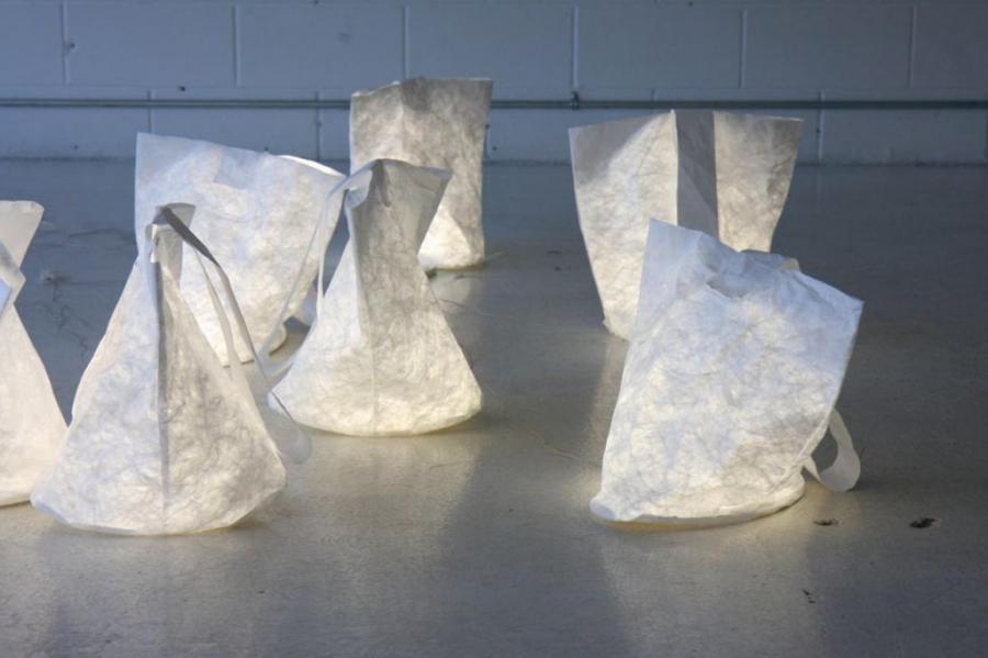 15 Creative Lanterns And Cool Lantern Designs 15-creative-lanterns-and-cool-lantern-designs