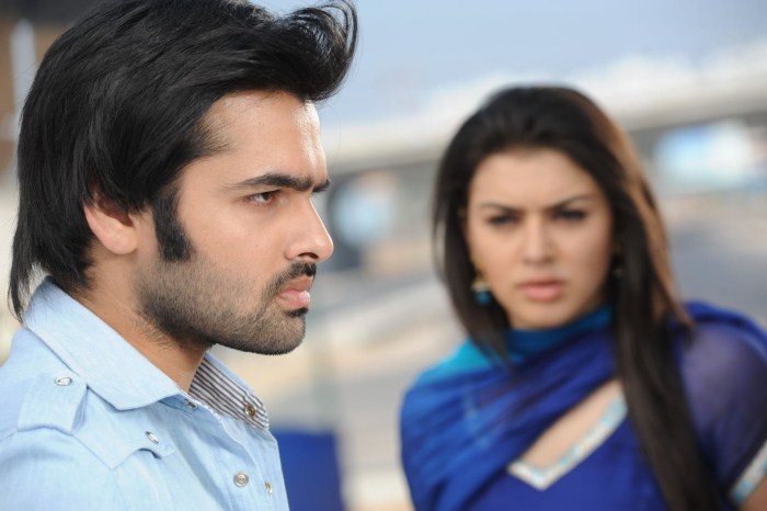 Kandireega Movie Photos Stills, Ram, Hansika Motwani Gallery ~ Movie ... Kandireega Movie Photos Stills, Ram, Hansika Motwani Gallery ~ Movie ...