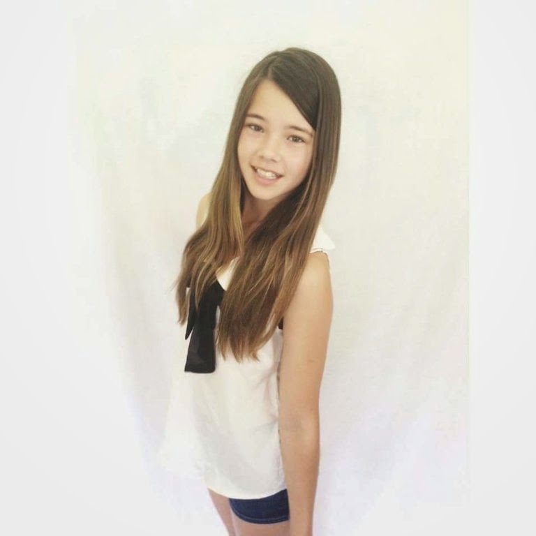 Historias Sdpa y Pthc