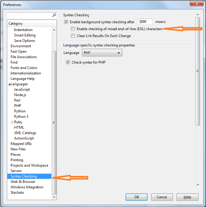HOT! Spell-check-python-code