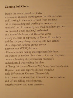 DiaLoga: Ruth Roach Pierson *1938