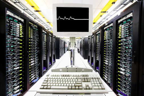 Department Of Computer Engineering department-of-computer-engineering