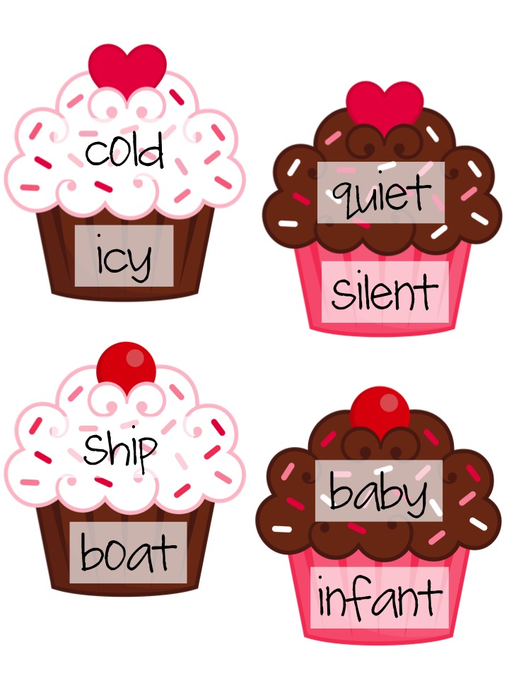 I Would Love Synonym i-would-love-synonym